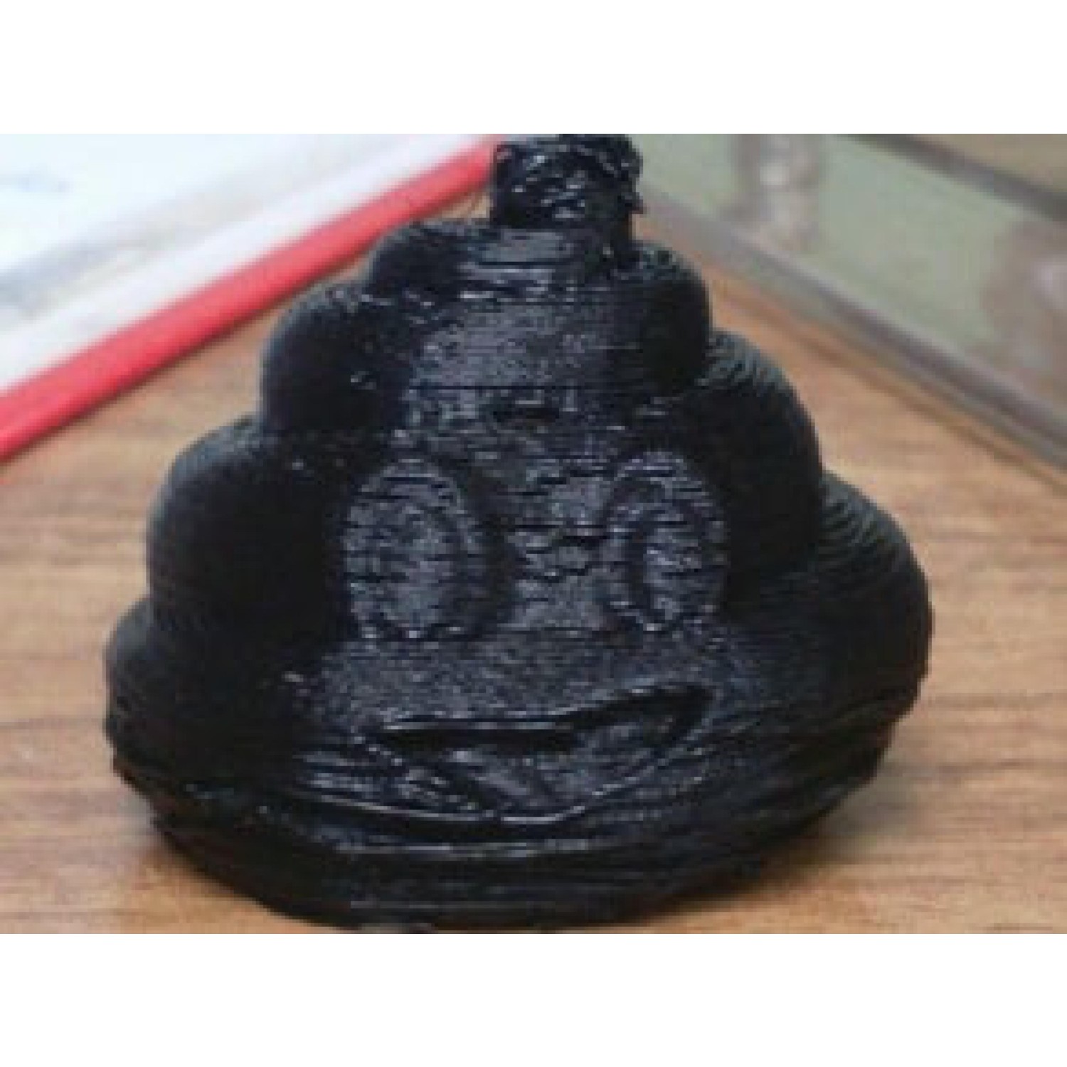 Aldım Geldi Aldım GeldiWhatsapp Poop Ifadesi Kaka Emojisi Fiyatı