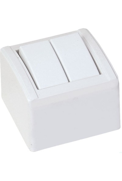 Far Sıva Üstü Komitatör Far Sıva Üstü Komitatör