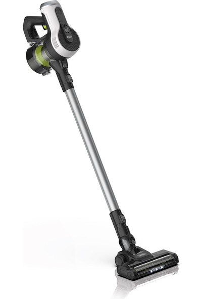 Arzum AR4201-Y Magiclean Neo Dikey Şarjlı Süpürge