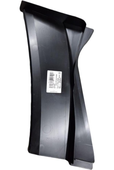 Parça Deponuz Volkswagen Golf 4 (1998 >2005) Polen Filtre Kapağı Parça Deponuz Volkswagen Golf 4 (1998 >2005) Polen Filtre Kapağı