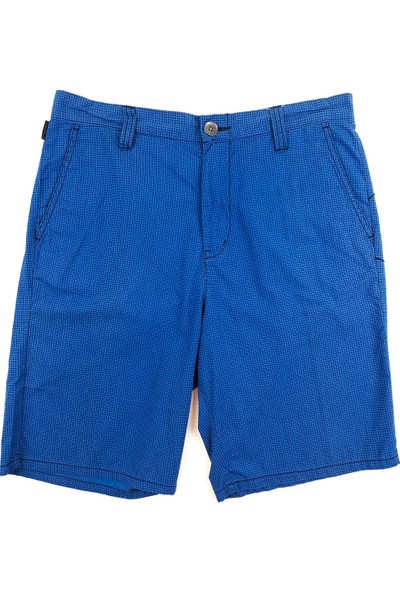 Billabong Bermuda Şort
