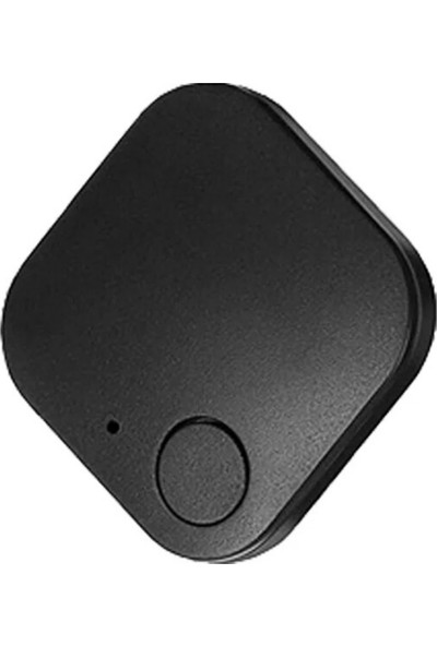 iTag Bluetooth Evcil Hayvan / Eşya Anti-Kayıp Cihazı iTag Bluetooth Evcil Hayvan / Eşya Anti-Kayıp Cihazı