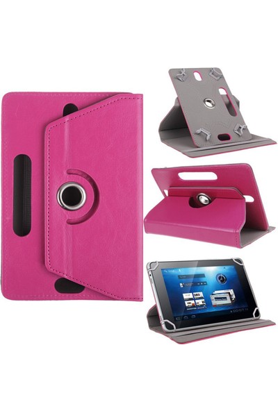 Wontis Yumatu YT-101 Dual 10.1