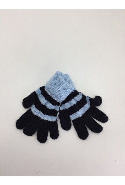 Cmt Çocuk Eldiveni
