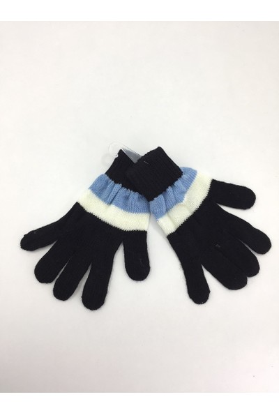 Cmt Çocuk Eldiveni