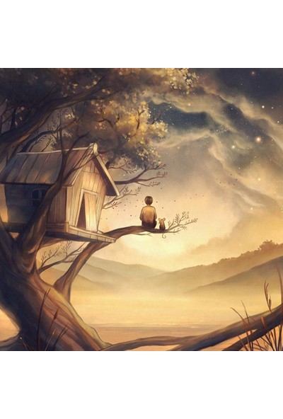 Shuai yan Tam 5d Elmas Boyama Nakış Çapraz El Sanatları Dikiş Kiti Ev Dekorasyonu Diy Style3 (Yurt Dışından) Shuai yan Tam 5d Elmas Boyama Nakış Çapraz El Sanatları Dikiş Kiti Ev Dekorasyonu Diy Style3 (Yurt Dışından)