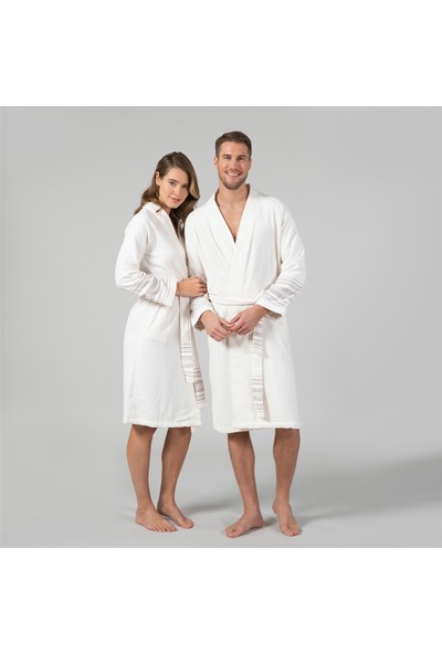 Chakra Derin Bornoz Vizon Chakra Derin Bornoz Vizon