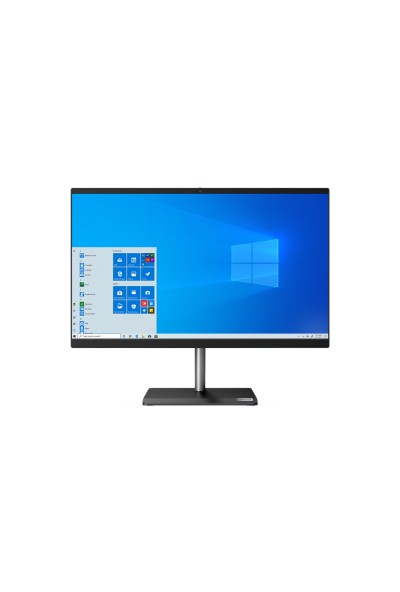 Lenovo V30A-22IIL Intel Core I5-1035G1 16GB 1tb 256GB Windows 10 Pro 21,5 Lenovo V30A-22IIL Intel Core I5-1035G1 16GB 1tb 256GB Windows 10 Pro 21,5