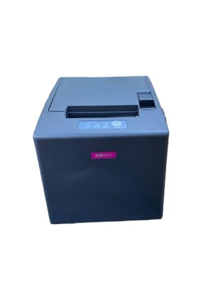 Jolimark Tp 855 Termal Fiş Yazıcı