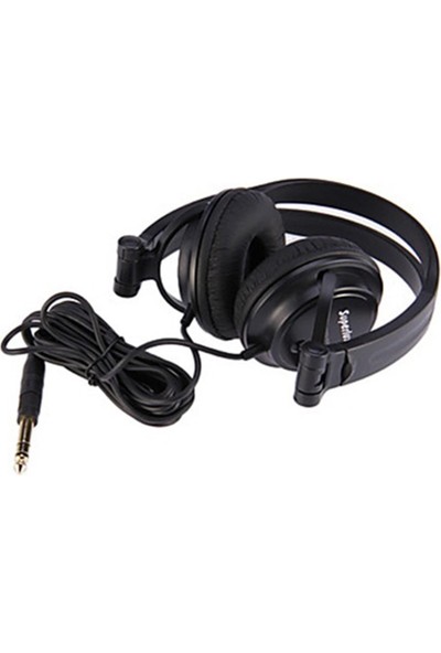 Superlux HD631 Kulaklık