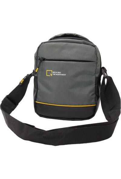 Mega Bag M 1023 Mega Bag Erkek Omuz Askılı Portföy Çanta, El Çantası Mega Bag M 1023 Mega Bag Erkek Omuz Askılı Portföy Çanta, El Çantası