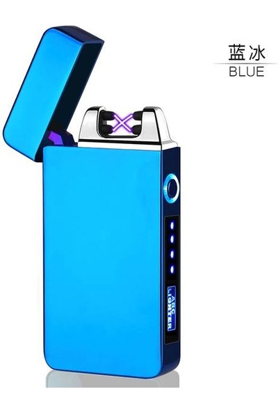 Akın Store USB Çakmak Tesla Model Akın Store USB Çakmak Tesla Model