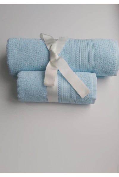 Banyo Dünyam Banyo Havlusu Ve Baş Havlusu Banyo Dünyam Banyo Havlusu Ve Baş Havlusu