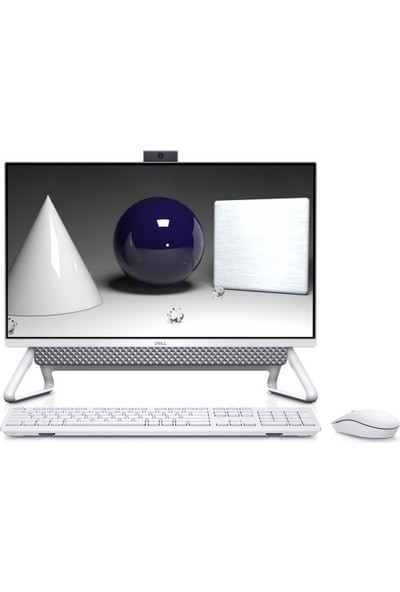 Dell Inspiron Intel Core i5 1135G7 8GB 1TB+256GB SSD MX330 Windows 10 Pro 23.8 Dell Inspiron Intel Core i5 1135G7 8GB 1TB+256GB SSD MX330 Windows 10 Pro 23.8