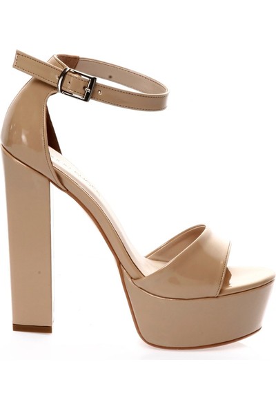 Moulin Shoes 010 2020 Ten Rugan