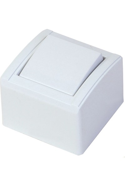 Far Sıva Üstü Anahtar