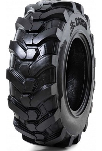 Camso 16.9 x 24 (440/80-24) 12 Pr Tbls Mpt 732 Backhoe Loader Lastiği Camso 16.9 x 24 (440/80-24) 12 Pr Tbls Mpt 732 Backhoe Loader Lastiği