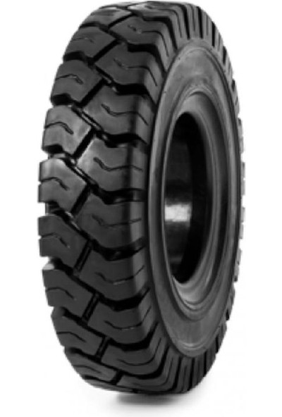 Solideal 23 x 10 - 12 Rım 8 Magnum Res 550 Siyah Dolgu Forklift Lastiği Solideal 23 x 10 - 12 Rım 8 Magnum Res 550 Siyah Dolgu Forklift Lastiği
