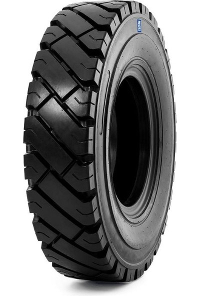 Solideal 8.25 x 15 16 Pr T.type (Set) Ed Plus Havalı Forklift Lastiği Solideal 8.25 x 15 16 Pr T.type (Set) Ed Plus Havalı Forklift Lastiği
