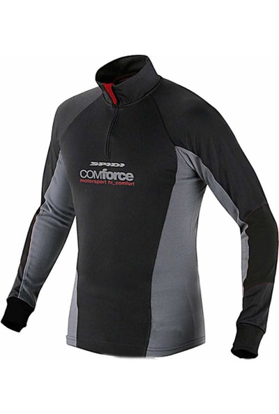 Spıdı Thermo Chest Termal Outdoot Üst Iç Giysi Spıdı Thermo Chest Termal Outdoot Üst Iç Giysi