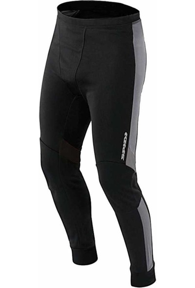 Spıdı Thermo Pant Termal Outdoor Iç Giysi Spıdı Thermo Pant Termal Outdoor Iç Giysi