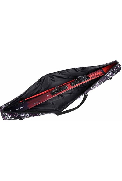 Deep Up Kayak Çantası