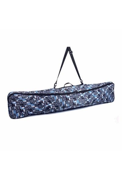 Deep Up Snowboard Çantası