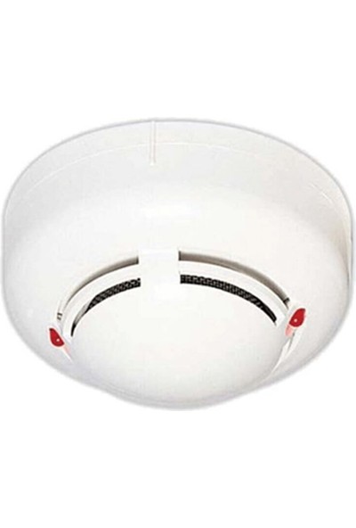 Mavili MG-2100 Optik Duman Dedektörü