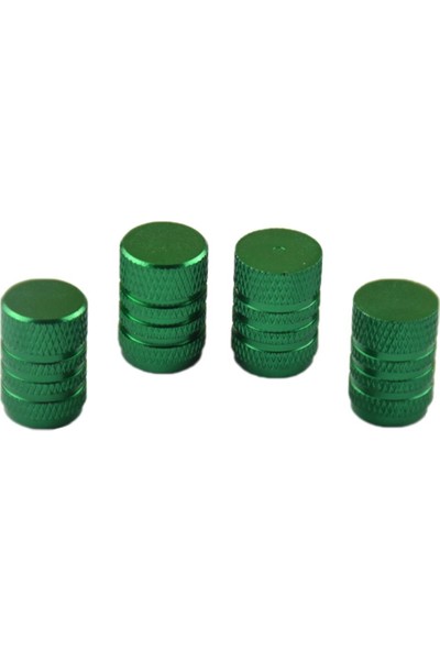 Blesiya 4x Metal Lastik Tekerlek Vanası Araba Motosiklet Kamyon Bisiklet Yeşil Için Kaynaklanıyor (Yurt Dışından) Blesiya 4x Metal Lastik Tekerlek Vanası Araba Motosiklet Kamyon Bisiklet Yeşil Için Kaynaklanıyor (Yurt Dışından)