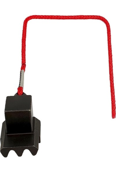 Blesiya Volan Tutucu Kilitleme Aracı Aksesuar Bmw N20 N26 N55 Motor Için Uyar (Yurt Dışından) Blesiya Volan Tutucu Kilitleme Aracı Aksesuar Bmw N20 N26 N55 Motor Için Uyar (Yurt Dışından)