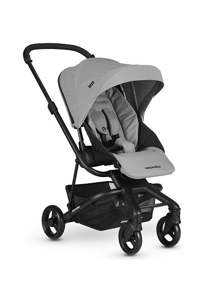 Easywalker Charley Bebek Arabası
