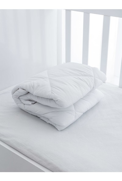 Evim Home Antialerjik Silikon Yorgan Evim Home Antialerjik Silikon Yorgan