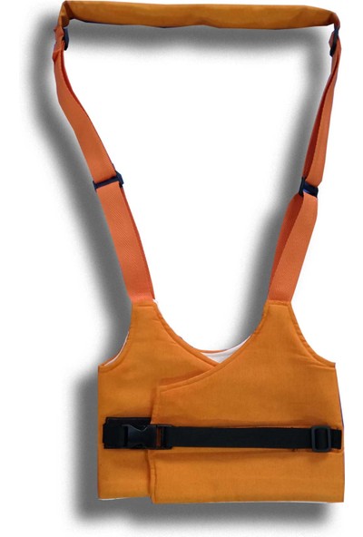 Revu Baby Yürüme Yardımcısı - Belden Kavramalı Baby Walker Revu Baby Yürüme Yardımcısı - Belden Kavramalı Baby Walker