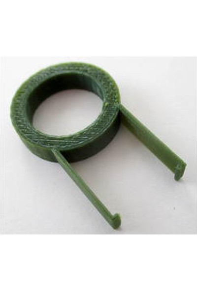 Aldım Geldi Klavye Tuş Çıkartma Sökme Aparatı Aldım Geldi Klavye Tuş Çıkartma Sökme Aparatı