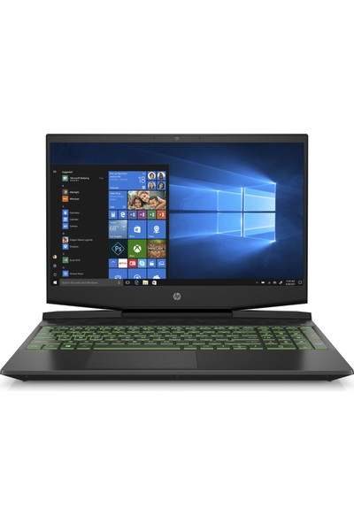 HP 54T19EA 15-DK2063NT Intel Core i5 11300H 16GB 512GB SSD RTX3050Ti Windows 11 Home 15.6 HP 54T19EA 15-DK2063NT Intel Core i5 11300H 16GB 512GB SSD RTX3050Ti Windows 11 Home 15.6