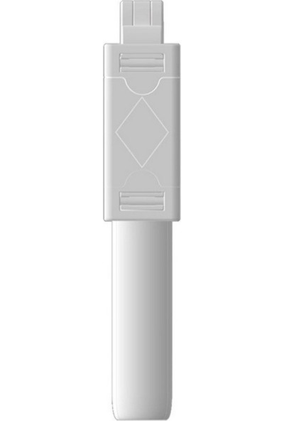 Shopfocus K07 Özçekim Çubuğu Tripod Çıkarılabilir Kablosuz (Yurt Dışından) Shopfocus K07 Özçekim Çubuğu Tripod Çıkarılabilir Kablosuz (Yurt Dışından)