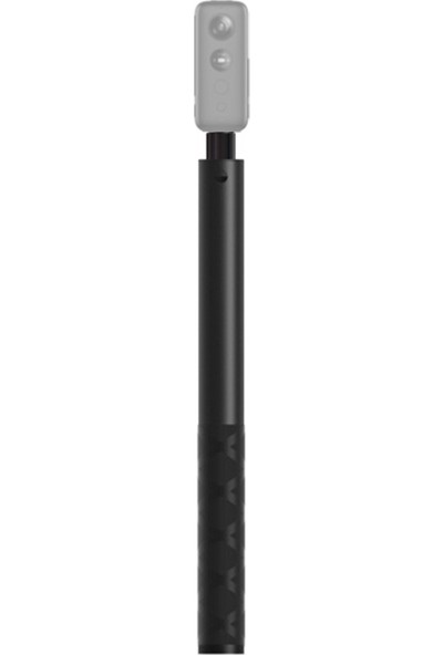 Insta360 Görünmez Selfie Çubuğu 1/4 Inç (Yurt Dışından) Insta360 Görünmez Selfie Çubuğu 1/4 Inç (Yurt Dışından)