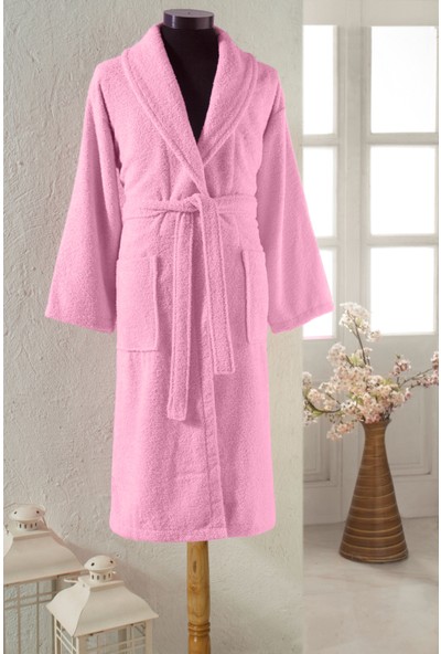 Depomaxx Viskon Bornoz