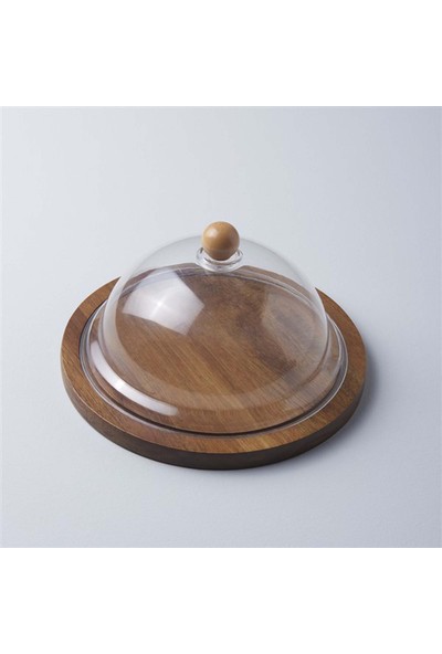 Linens Maul Kahvaltılık