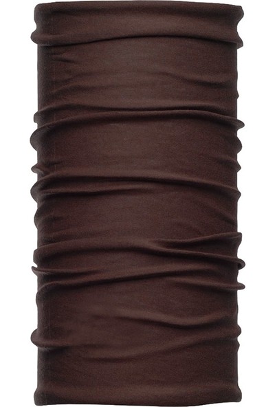 E-Taktik Extreme Rengarenk Dikişsiz Bandana Boyunluk Çeşitleri