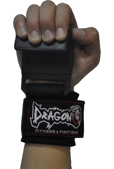 Dragon Lifting Hook Ağırlık Kaldırma Kancası Dragon Lifting Hook Ağırlık Kaldırma Kancası