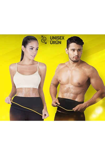 Termal Sauna Korsesi Neopren Kumaş Zayıflama Korsesi Kemeri Yağ Yakma Terleme Korsesi Termal Sauna Korsesi Neopren Kumaş Zayıflama Korsesi Kemeri Yağ Yakma Terleme Korsesi