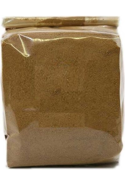 Bitki Baba Öğütülmüş Toz Tarçın (1.kalite) Bitki Baba Öğütülmüş Toz Tarçın (1.kalite)