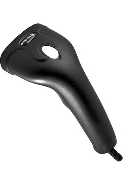 Newland HR1250 Ccd USB Barkod Okuyucu