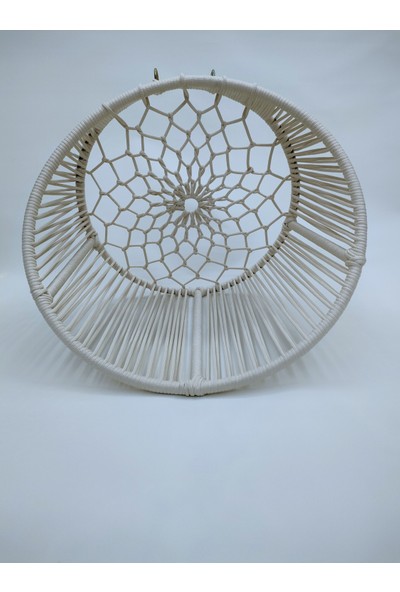 Tasaryum Kedi & Köpek Kalorifer Yatağı + Minder