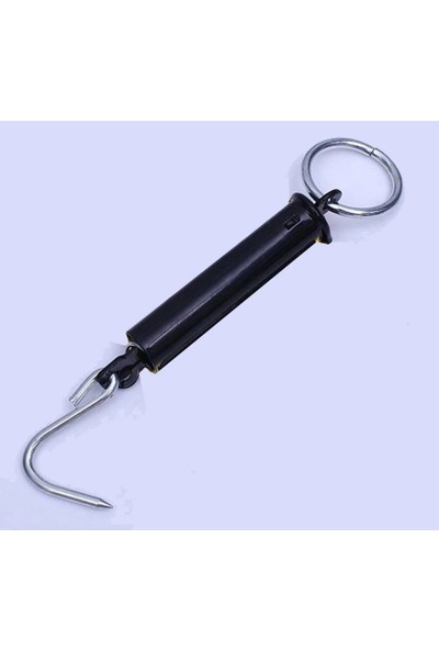 Mastercare Armando 60 kg Ölçer Hızlı Pratik El Kantarı 715925 Mastercare Armando 60 kg Ölçer Hızlı Pratik El Kantarı 715925