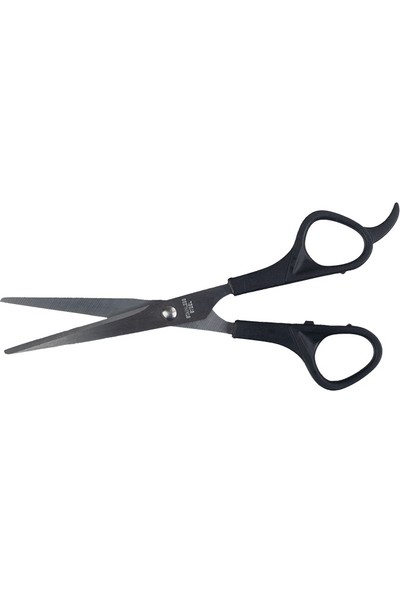 Markapet Profesyonel Kedi Köpek Traş Makası 16,8x5,6x0,7 cm