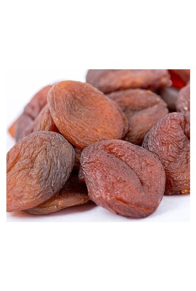 Çerez Otağı Gün Kurusu Kayısı Çerez Otağı Gün Kurusu Kayısı