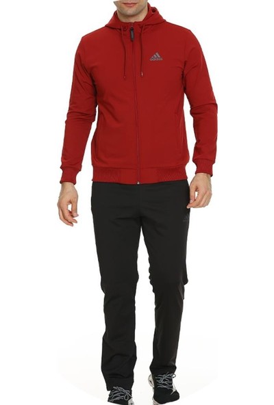 Adidas EA-3408 Erkek Eşofman Takım