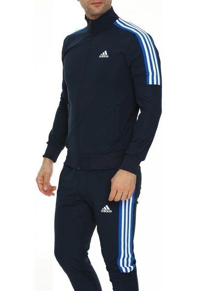 Adidas EA-3419 Erkek Eşofman Takım Adidas EA-3419 Erkek Eşofman Takım